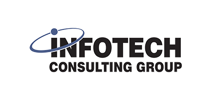 CONTACT | Infotech Consulting Group